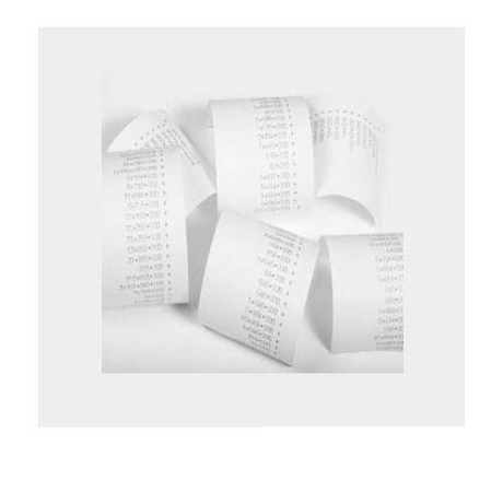 Deli Brand Heavy Duty Stapler E0486 - Easy