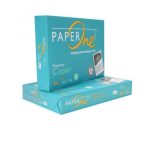 Deli Brand Heavy Duty Stapler E0486 - Easy